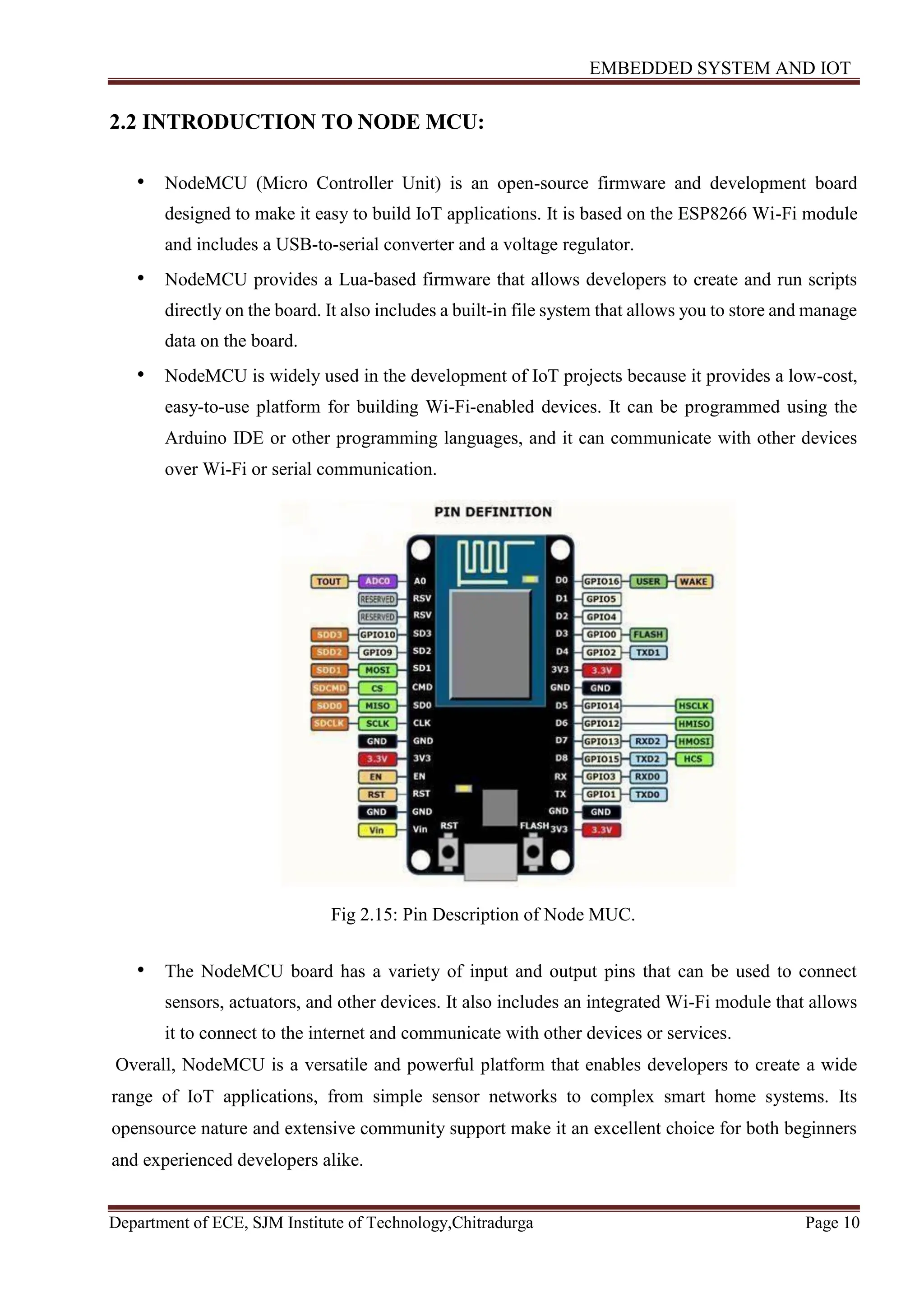 IOT and embaded_Internship final Report-2.pdf