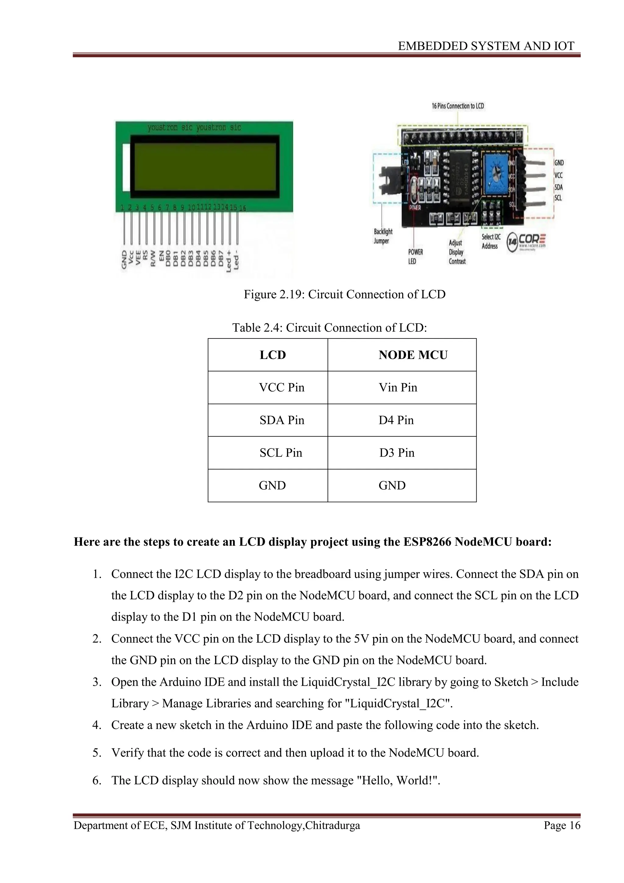 IOT and embaded_Internship final Report-2.pdf