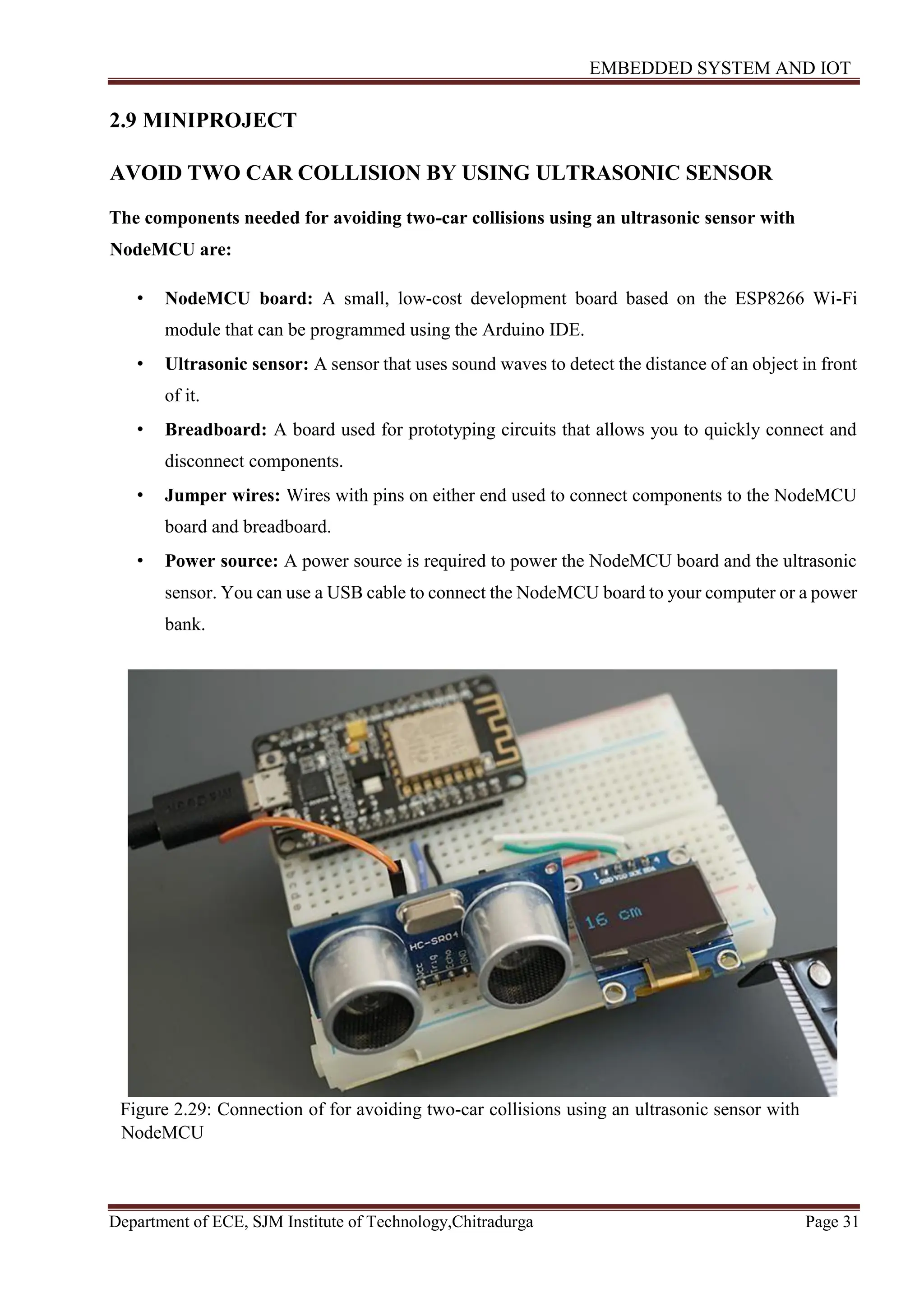 IOT and embaded_Internship final Report-2.pdf