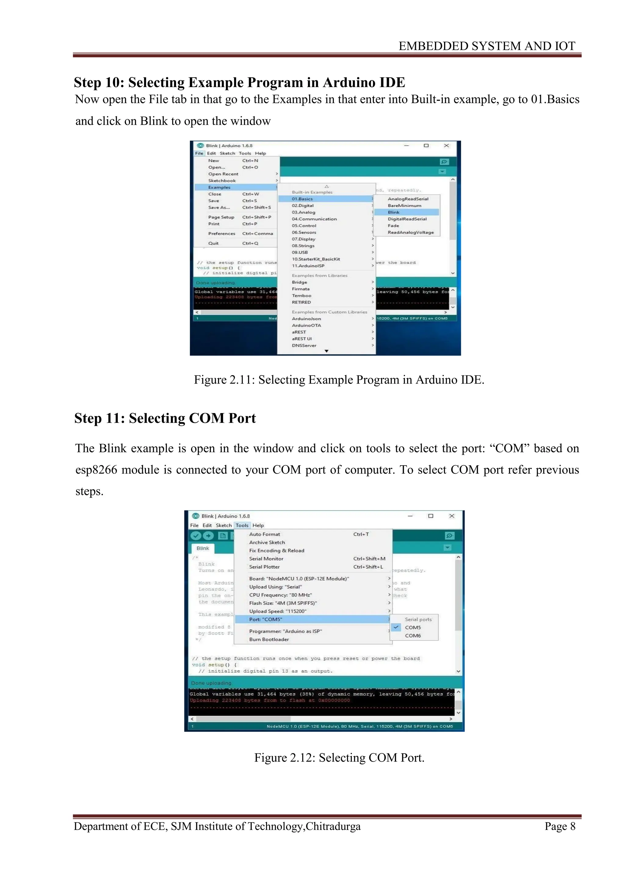 IOT and embaded_Internship final Report-2.pdf