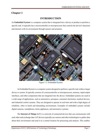 IOT and embaded_Internship final Report-2.pdf