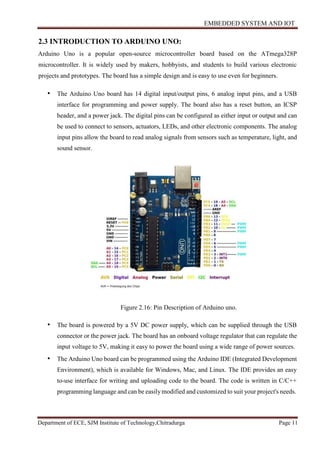 IOT and embaded_Internship final Report-2.pdf