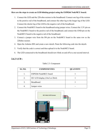IOT and embaded_Internship final Report-2.pdf