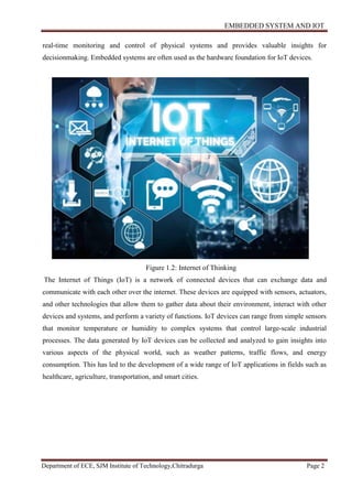IOT and embaded_Internship final Report-2.pdf