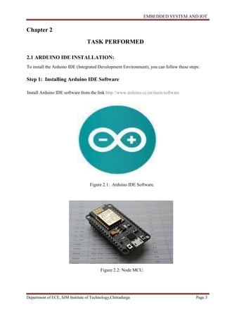 IOT and embaded_Internship final Report-2.pdf
