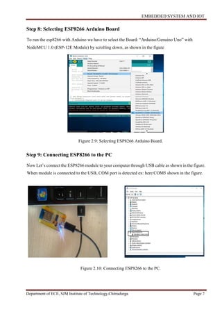 IOT and embaded_Internship final Report-2.pdf