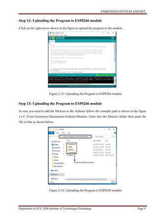 IOT and embaded_Internship final Report-2.pdf