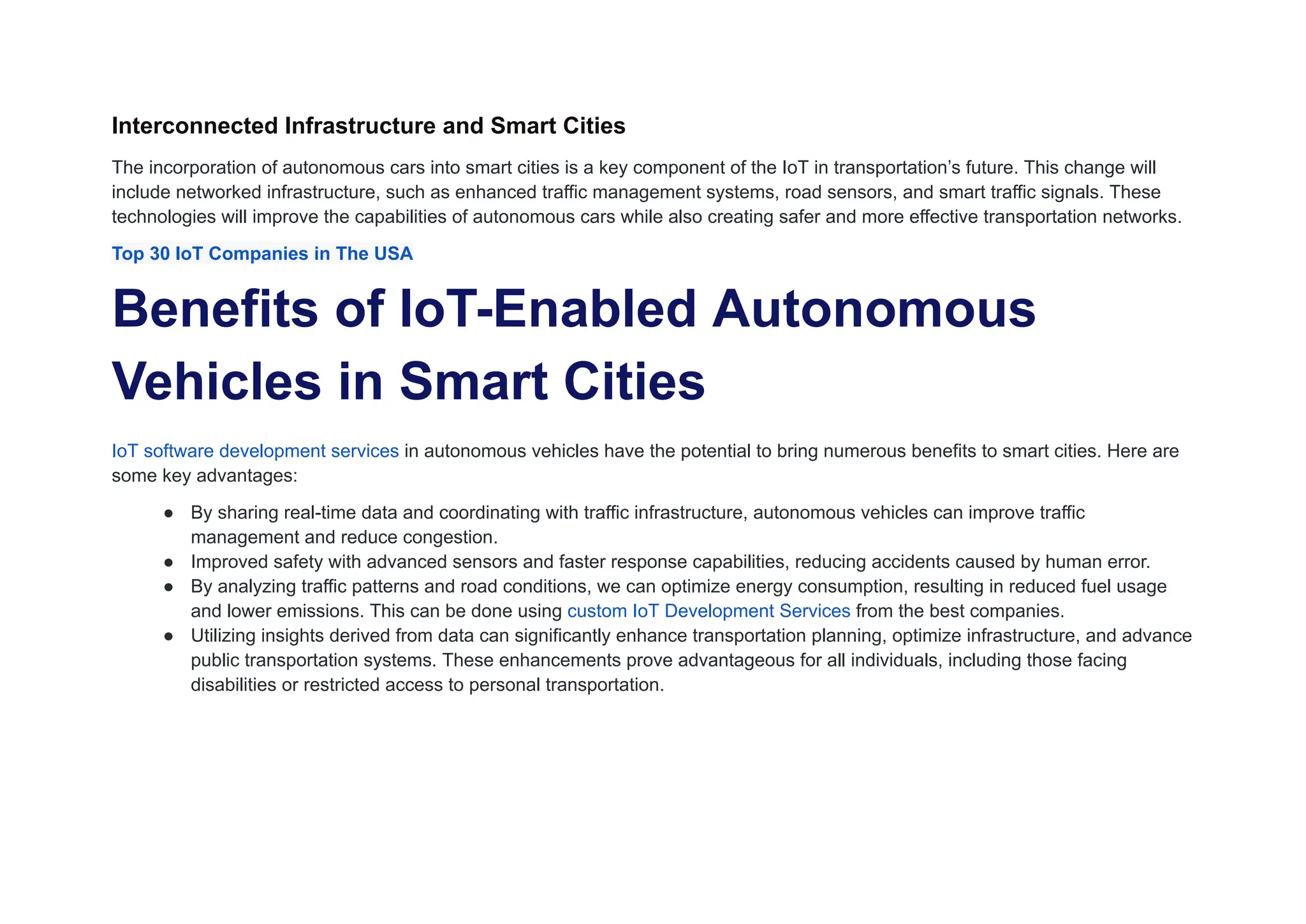 IoT In Transportation Evolution_ Advancements In Autonomous Vehicles.pdf