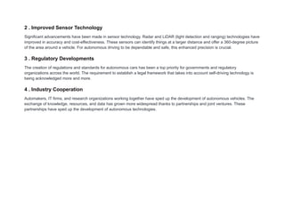 IoT In Transportation Evolution_ Advancements In Autonomous Vehicles.pdf