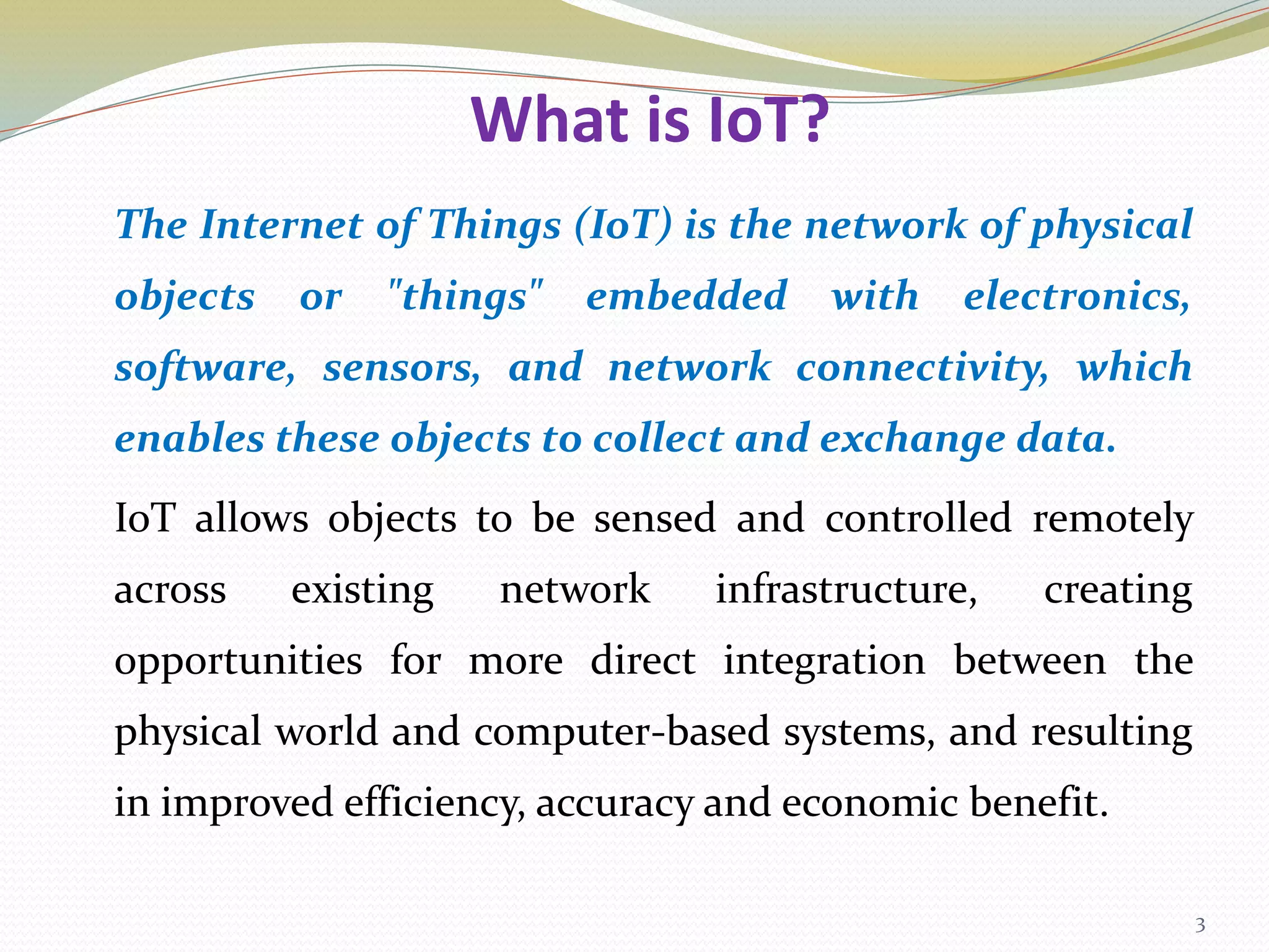 IoT_Intro.pptx