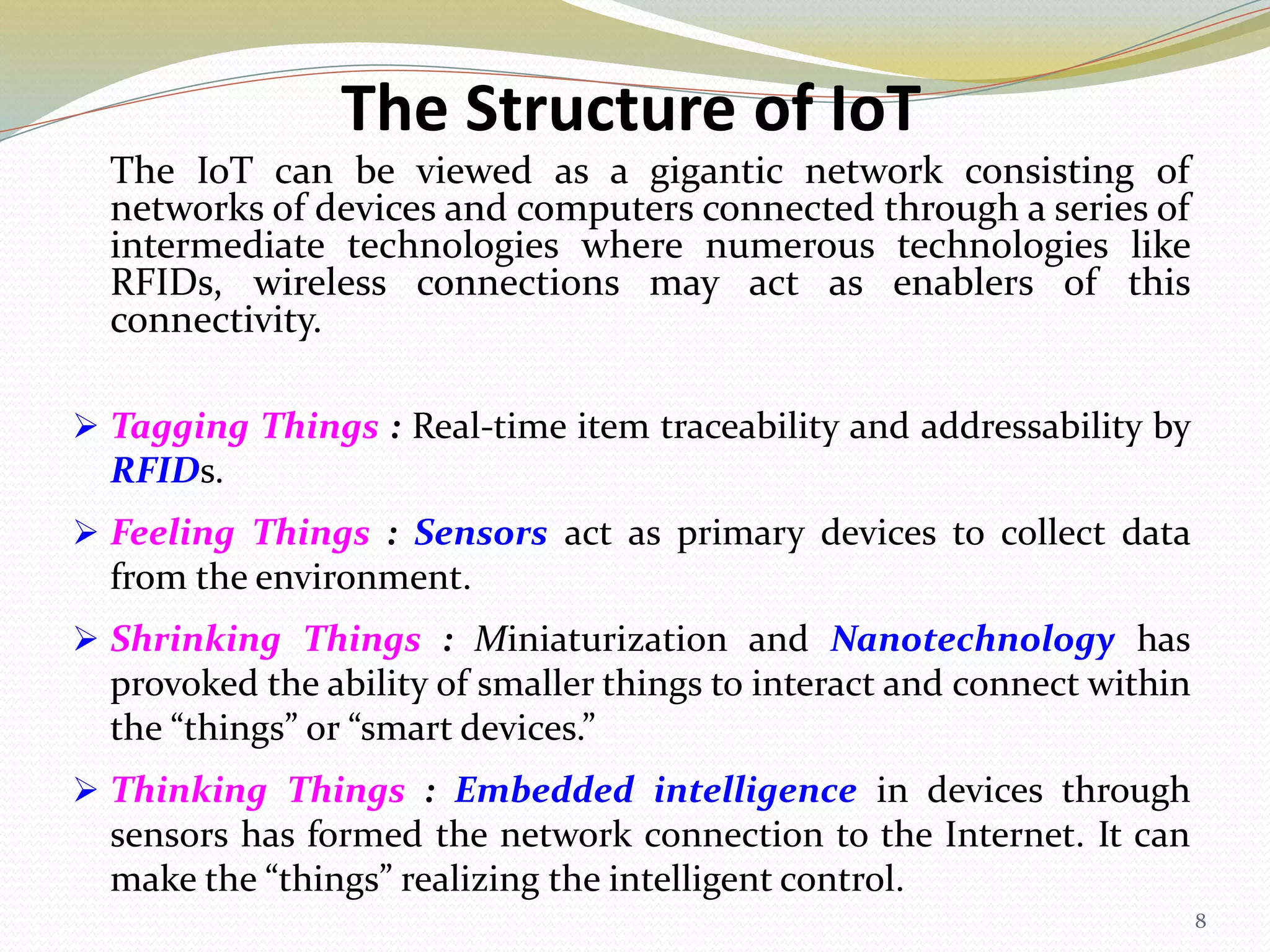 IoT_Intro.pptx