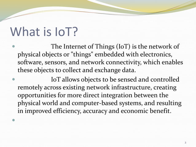 IoT Intro.pptx
