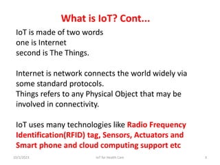 IOT INTRO.pptx