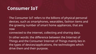 IoT IoT_Frameworks_and_Architectureintro.pptx