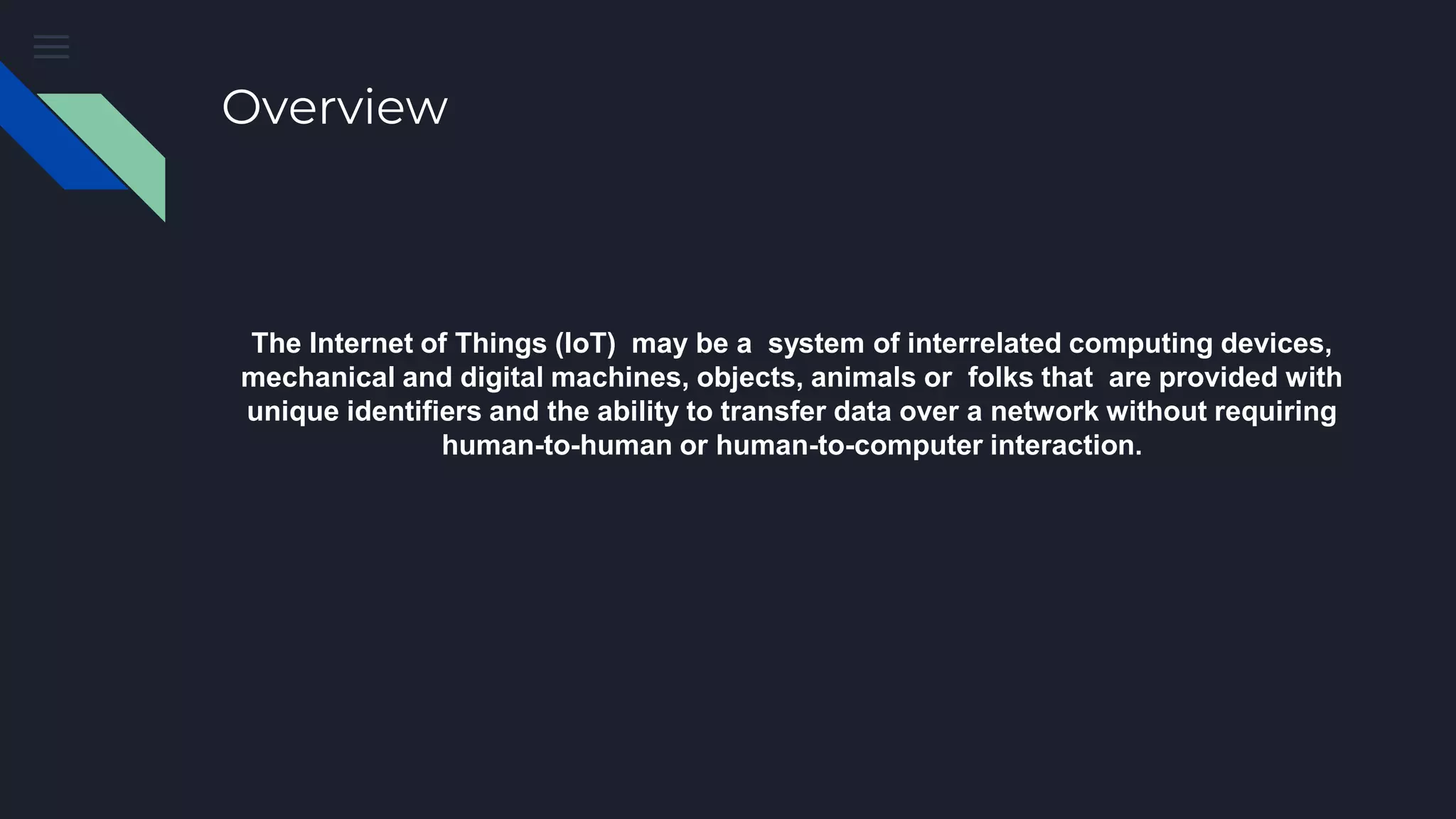 IOT introduction.pptx