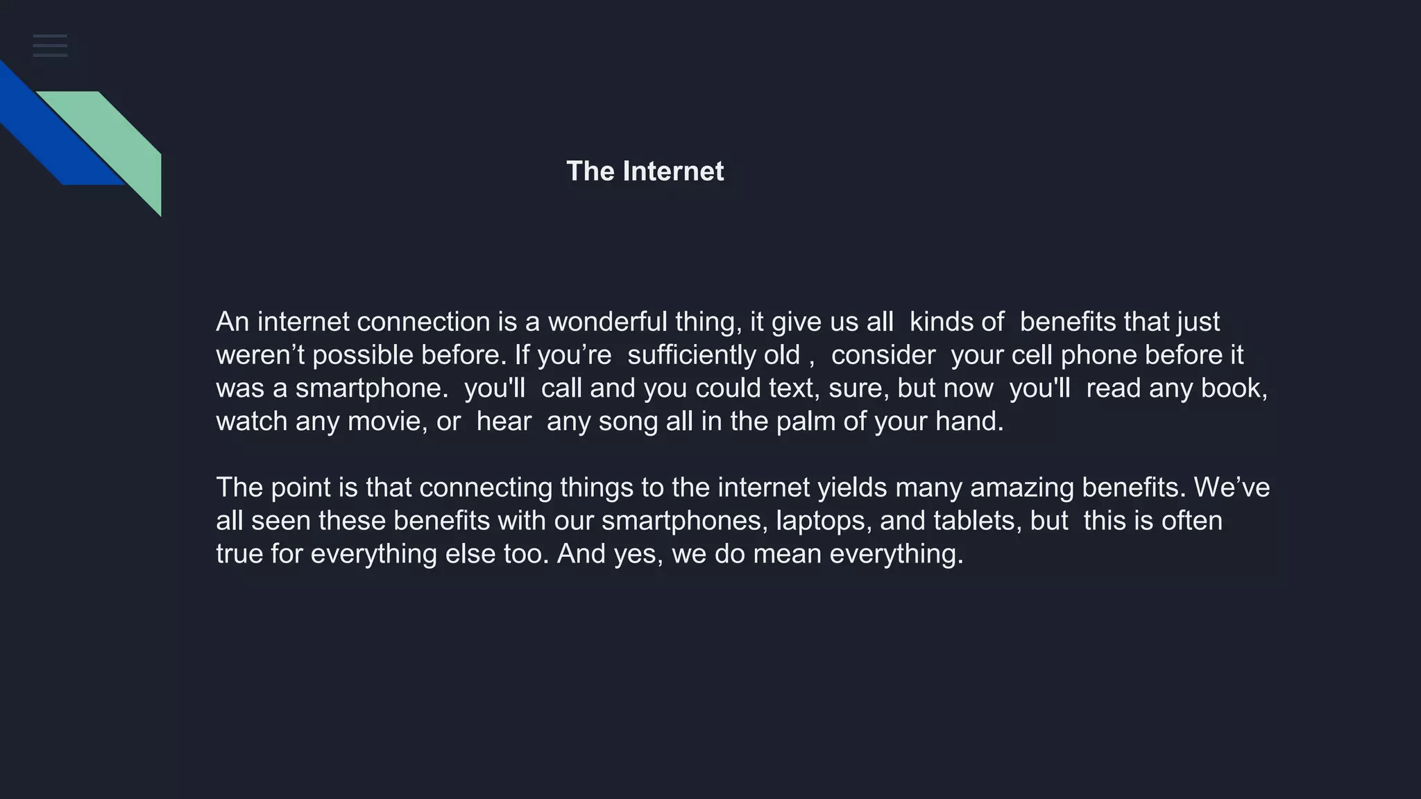 IOT introduction.pptx