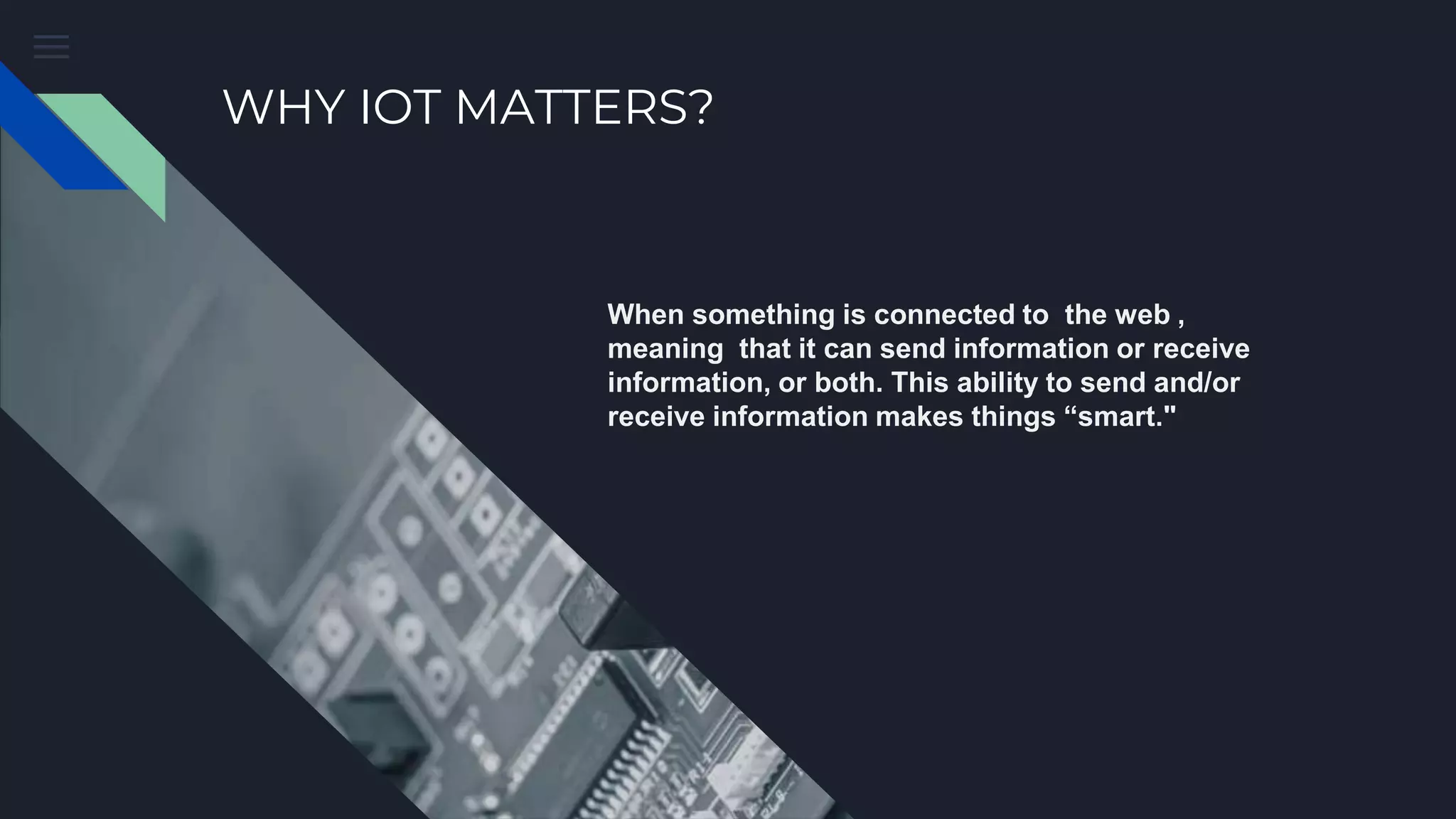 IOT introduction.pptx