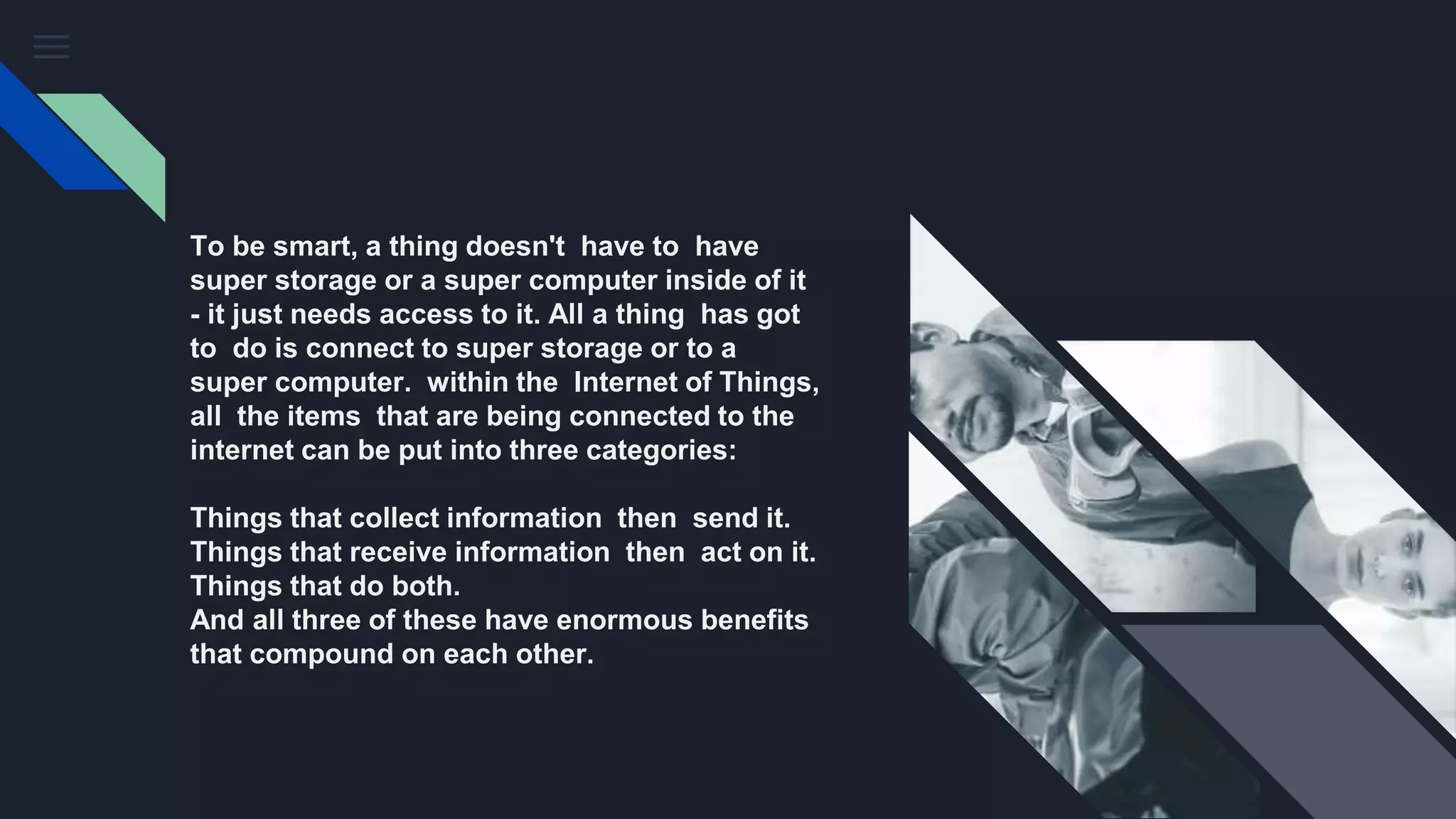 IOT introduction.pptx