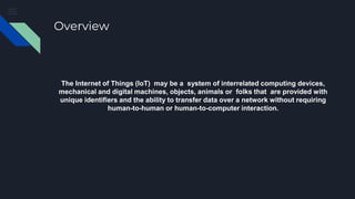 IOT introduction.pptx