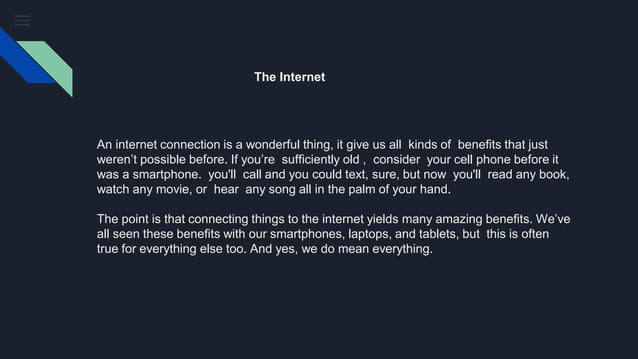 IOT introduction.pptx