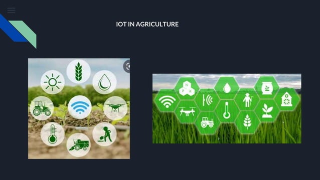 IOT introduction.pptx