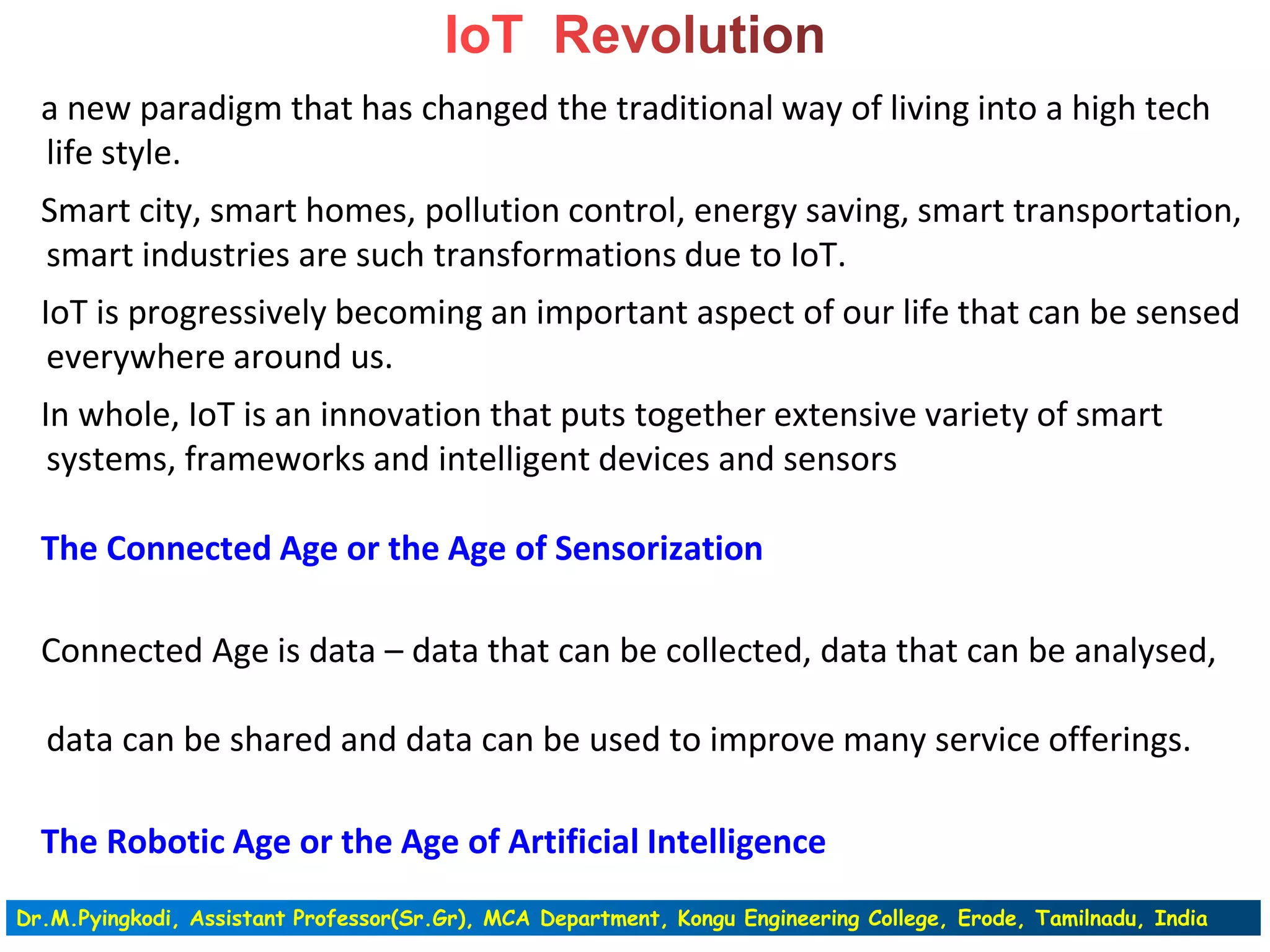 IoT_Introduction.pdf