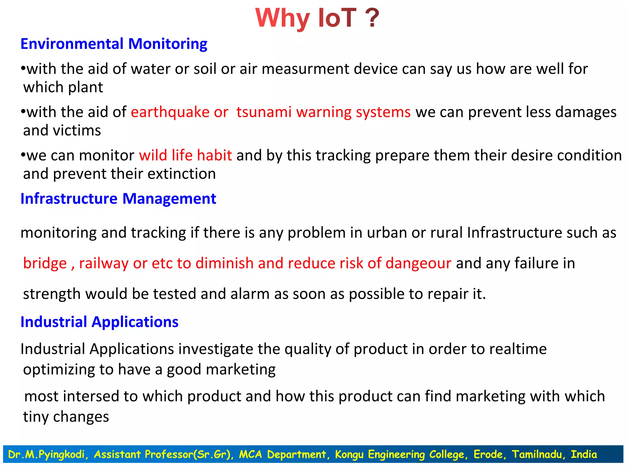 IoT_Introduction.pdf
