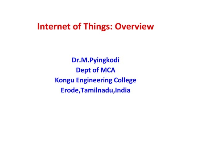 IoT_Introduction.pdf