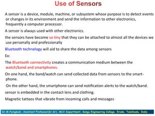 IoT_Introduction.pdf