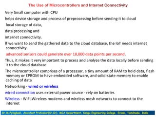 IoT_Introduction.pdf