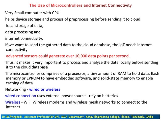 IoT_Introduction.pdf