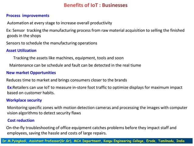 IoT_Introduction.pdf