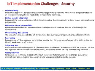 IoT_Introduction.pdf
