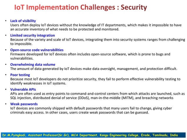 IoT_Introduction.pdf
