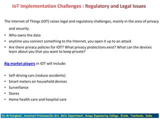 IoT_Introduction.pdf
