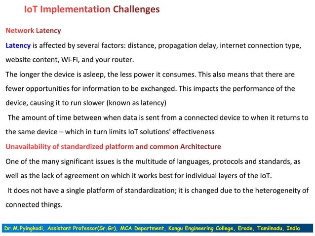 IoT_Introduction.pdf