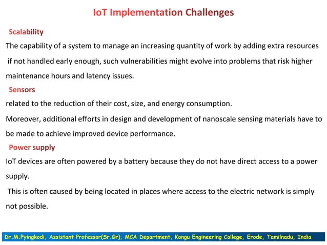 IoT_Introduction.pdf