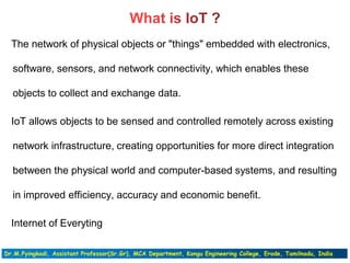 IoT_Introduction.pdf