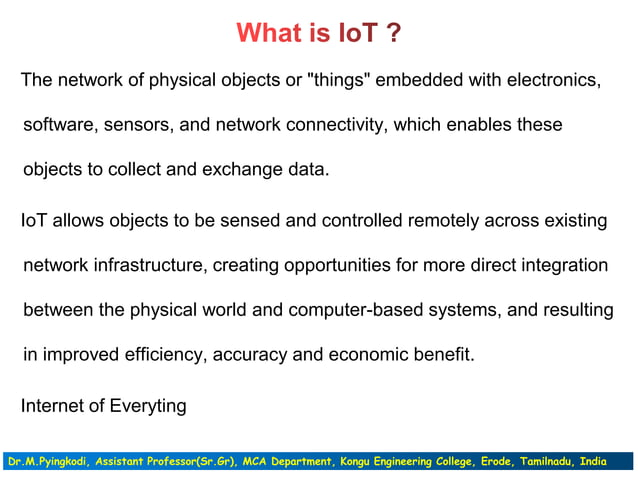 IoT_Introduction.pdf