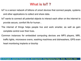 IoT_Introduction.pdf