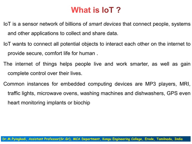 IoT_Introduction.pdf