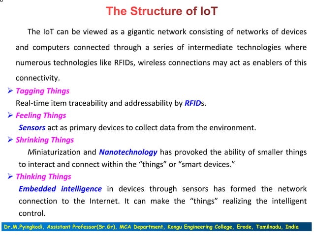 IoT_Introduction.pdf