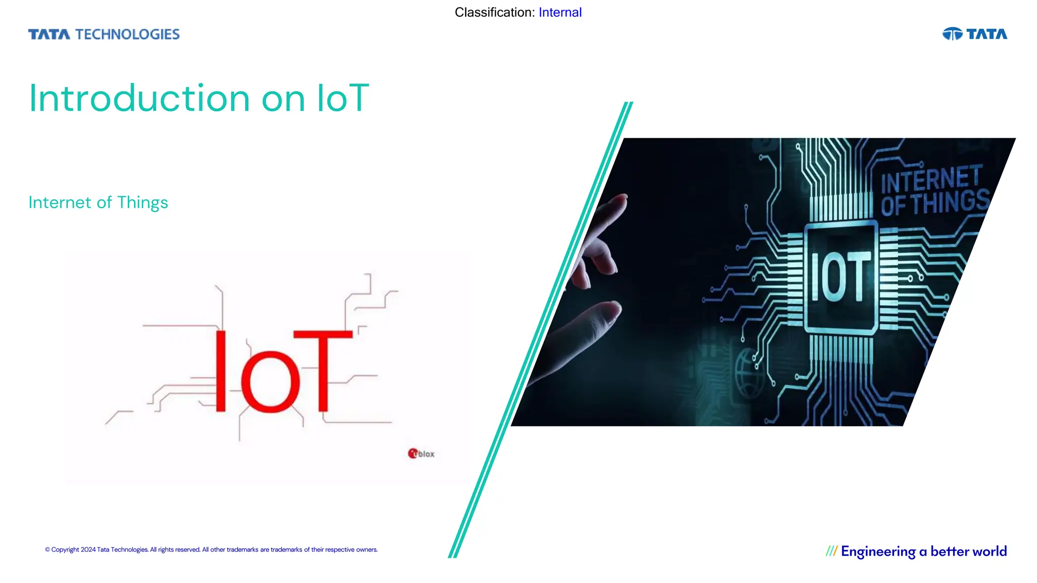 Internet of Things introduction and components.pdf