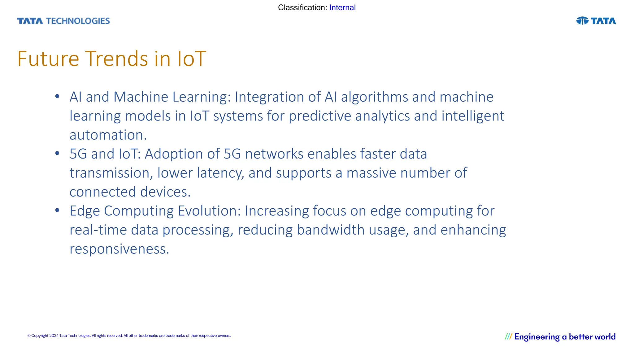 Internet of Things introduction and components.pdf
