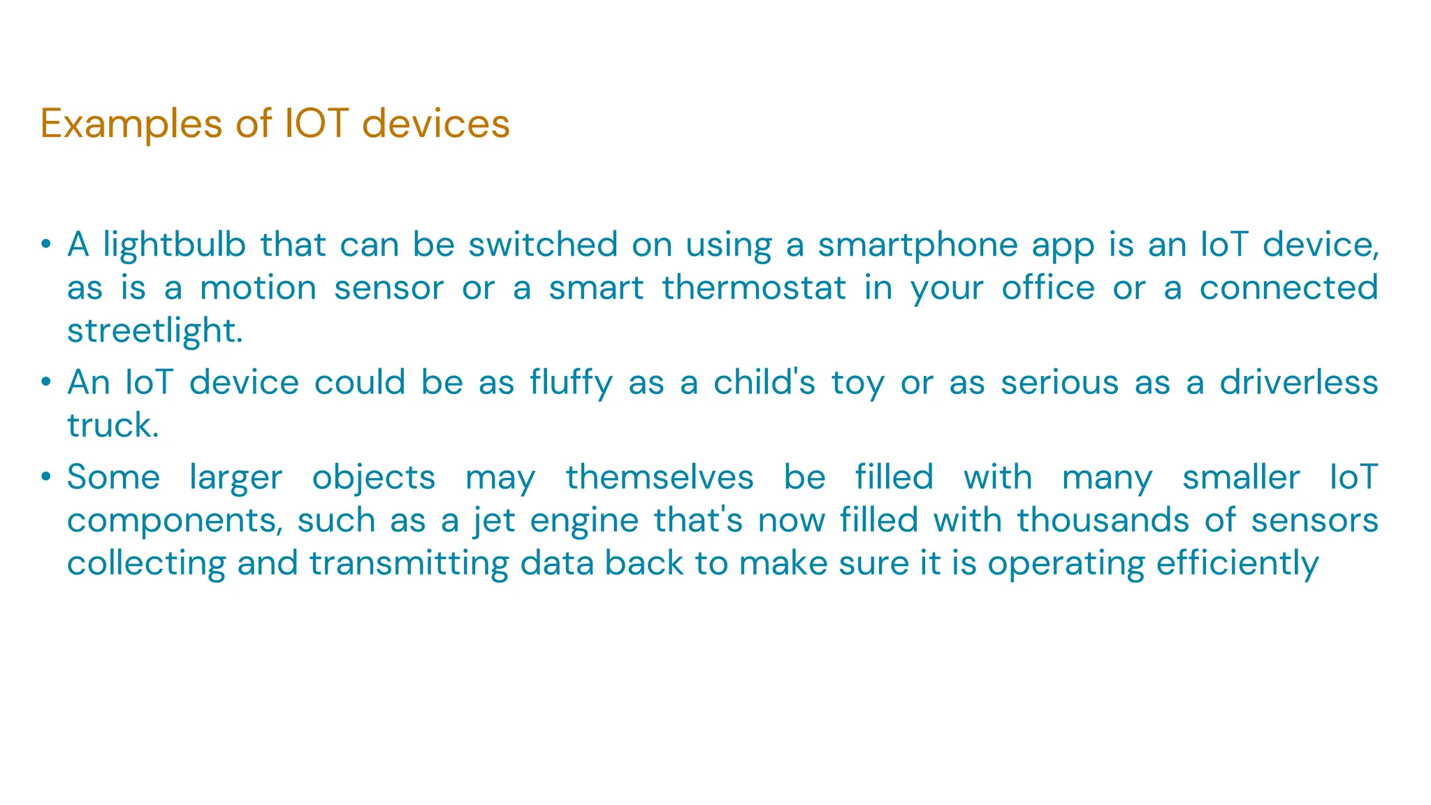 Internet of Things introduction and components.pdf