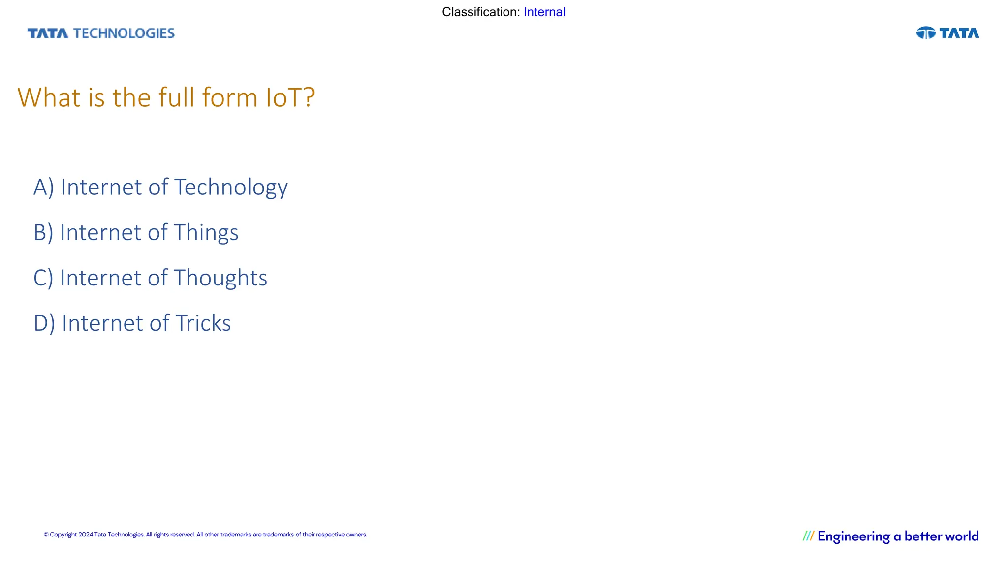 Internet of Things introduction and components.pdf