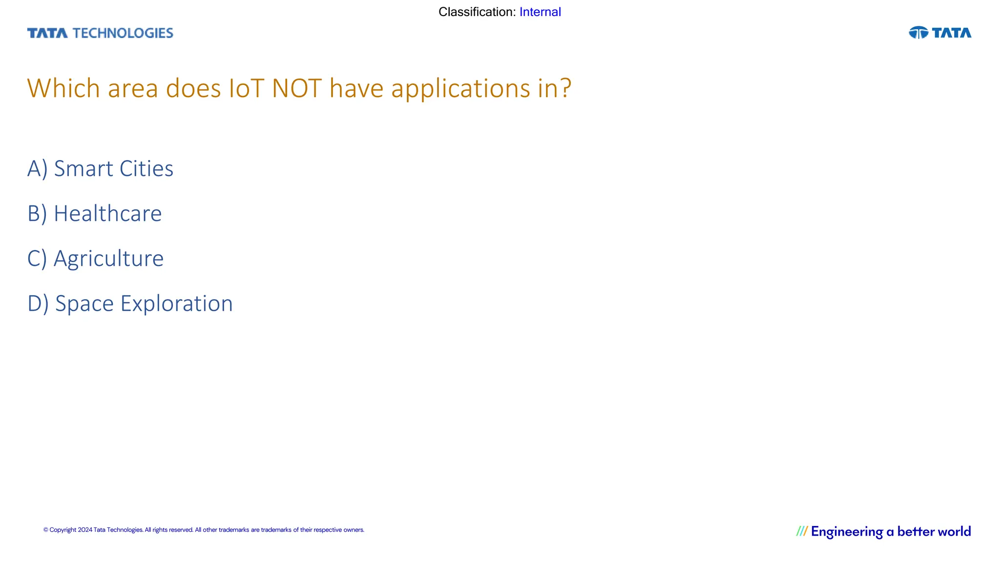 Internet of Things introduction and components.pdf