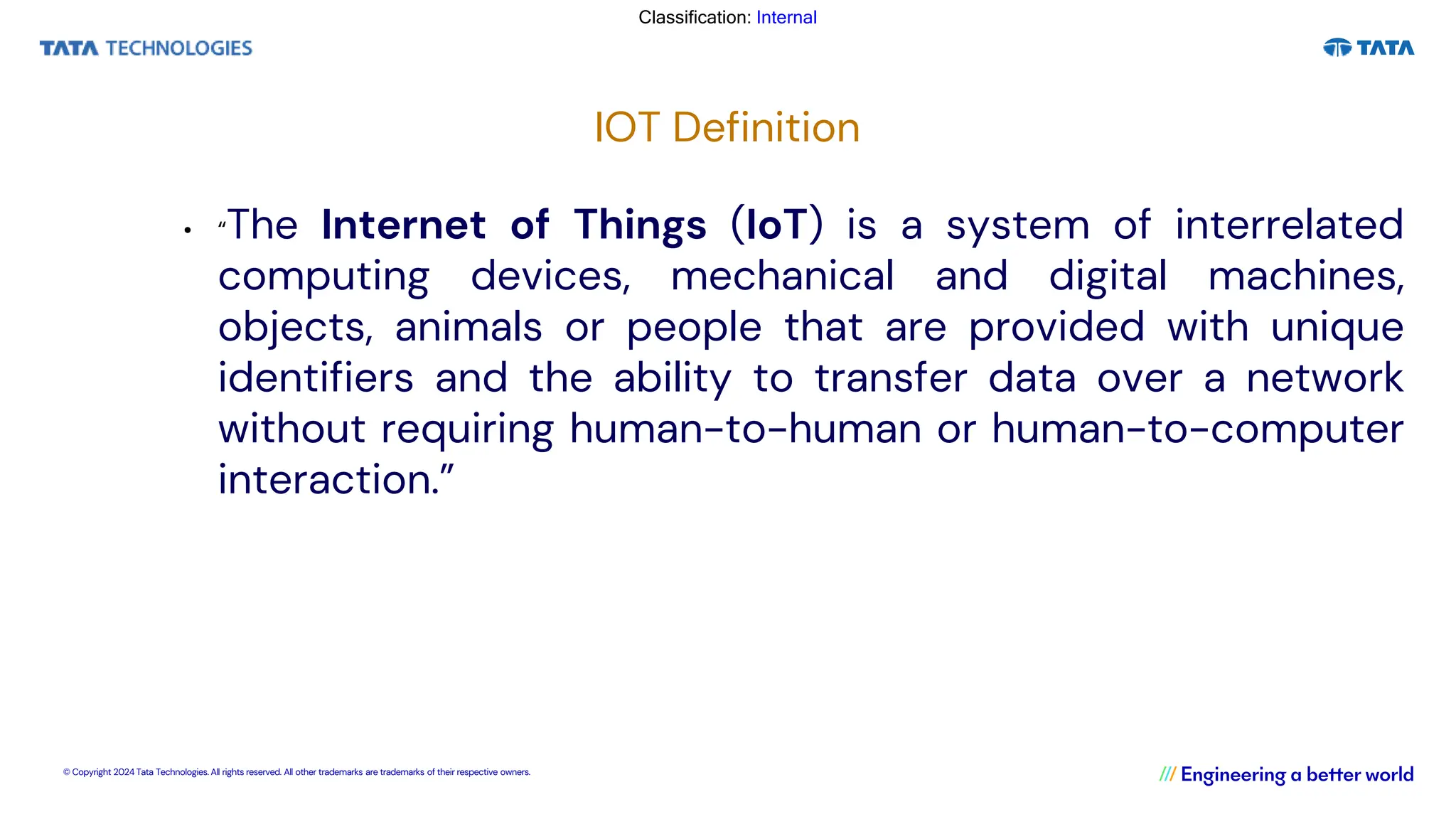 Internet of Things introduction and components.pdf