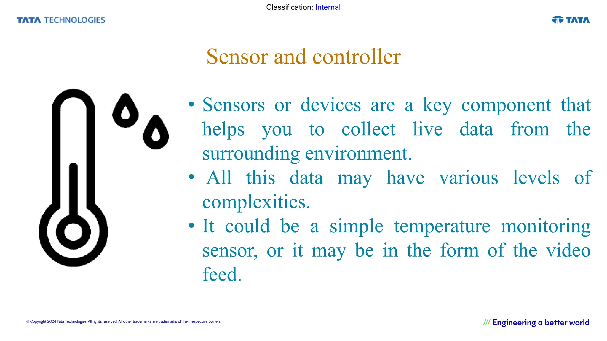 Internet of Things introduction and components.pdf