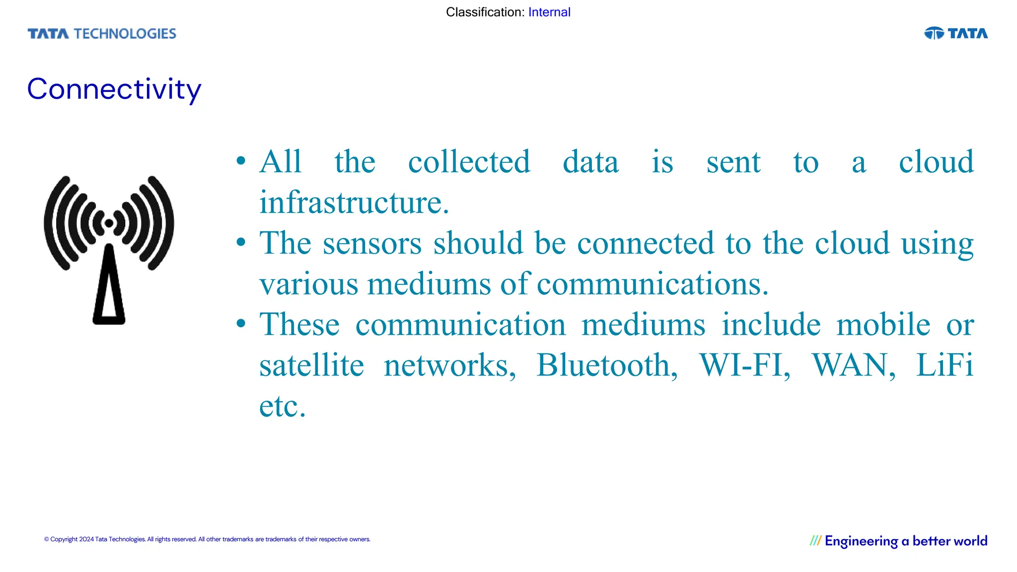 Internet of Things introduction and components.pdf